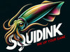 How to Catch Squid: The Ultimate Guide – Squidink